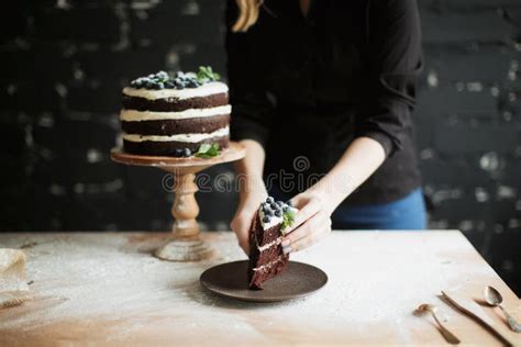 Image result for Cake Cooking Atte