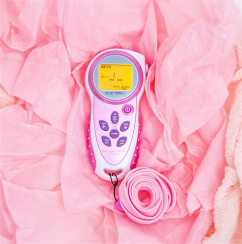 Image result for Tens Machine Fun