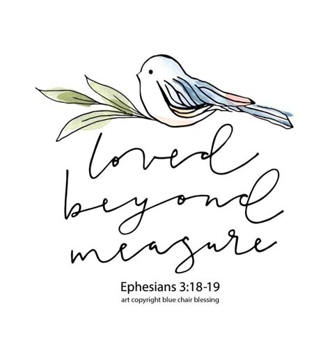 Christian art prints with scripture – Artofit