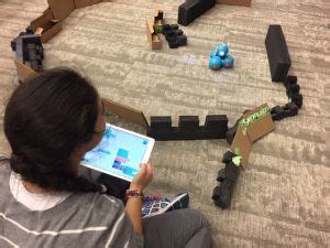 Image result for Coding Class for Library