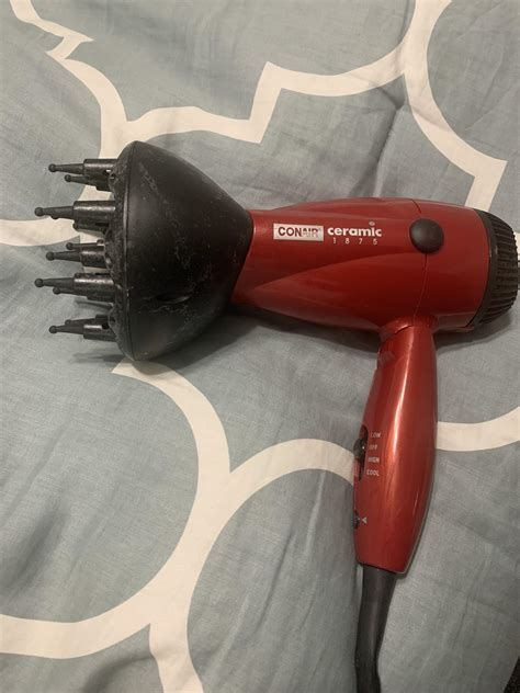 Image result for Soft Hair Diffuser