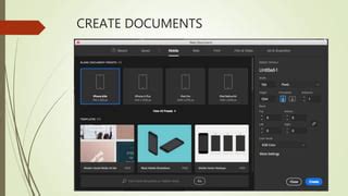 Image result for Computer Application Layout