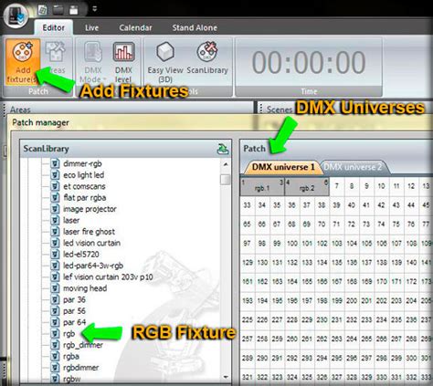 Image result for Esa Pro Tutorial Videos