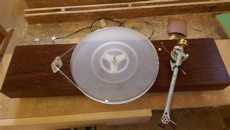 Image result for Custom Turntables