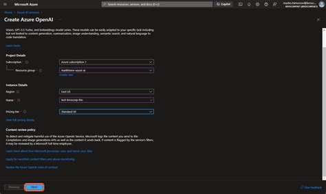 Image result for Ai Chatbot Using Dot Net Azure