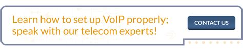 Image result for Configure VoIP