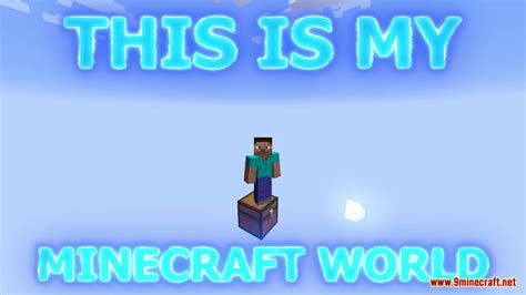 Image result for One Chest Block