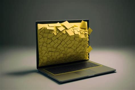 Image result for Computer Display in Papers