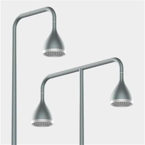 Image result for Drop LED Customizer