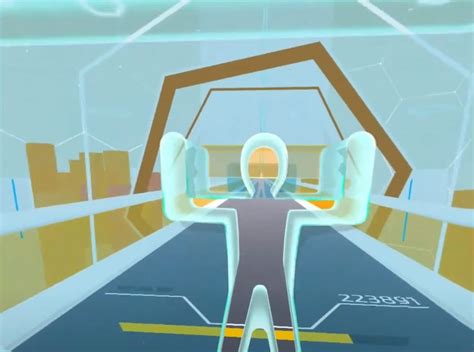 5 Best VR Games For Exercise - The Best VR Workout Games — Reality ...