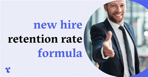 Image result for Employee Retention Rate Formula