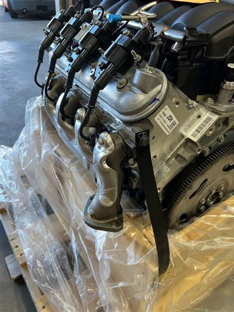 Image result for LS3 Engine 525 HP