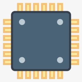 Image result for In Process Unit Latter Photo