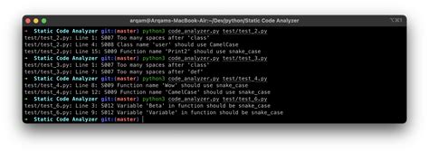 Image result for Forify Scan Static Code Analyzer in Azure DevOps