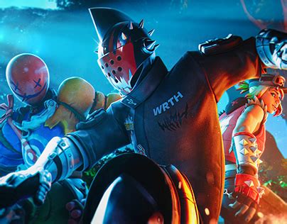 Image result for Fortnite Animation Tutorial