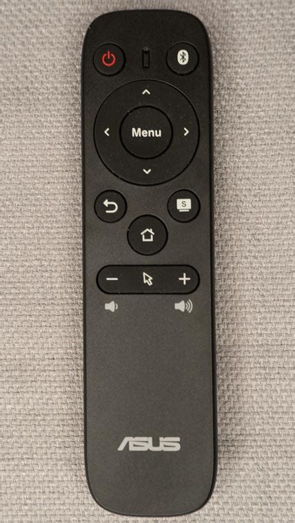 Image result for Remote Control Asus