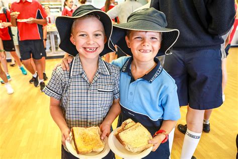 Image result for Breakfast Club Group Dynamics Example