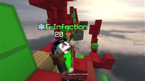 Image result for Fastest Reaction Time Ever