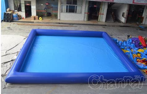 Image result for Pool Inflatable Large Nice