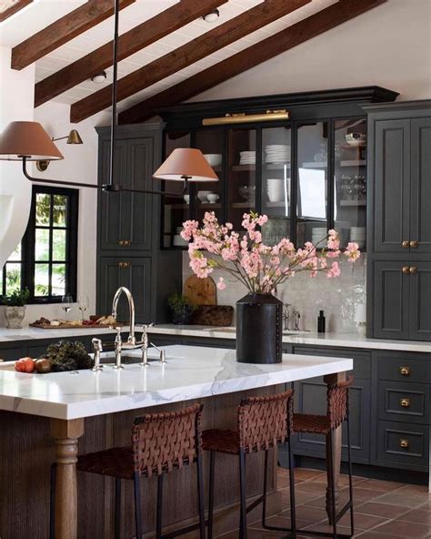 Image result for How to Make a Kitchen Layout