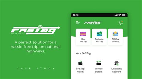 Image result for Fastag Tablet