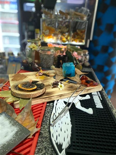 Image result for Creative Clips Ice