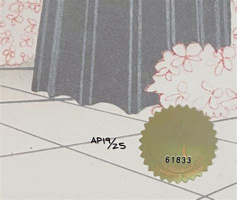 Image result for What Opera Doc Play