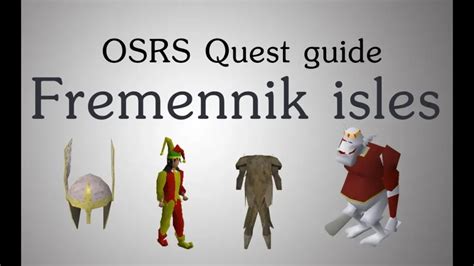 Image result for Ice Troll Guide OSRS