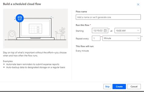 Image result for Automatically Send Email