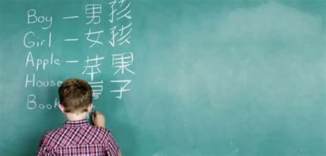 Image result for Chinese Basic Lessons Kids