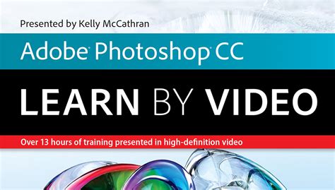 Image result for Adobe Photoshop CC Tutorials