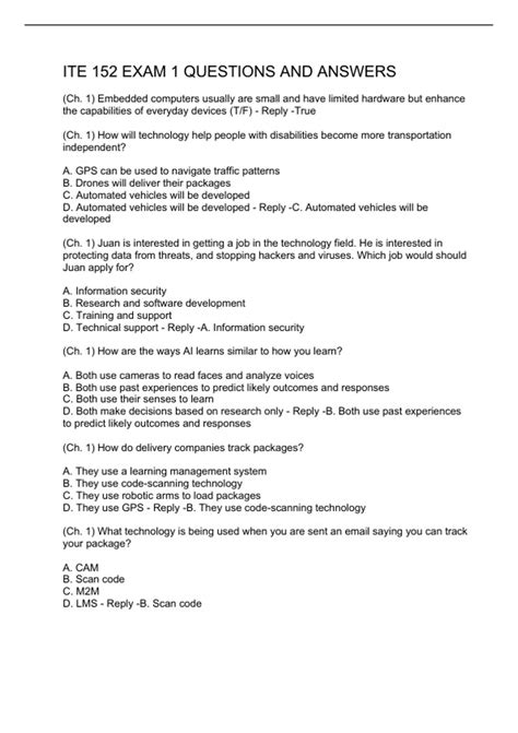 Image result for ITE 152 Module 10 Web Development Project