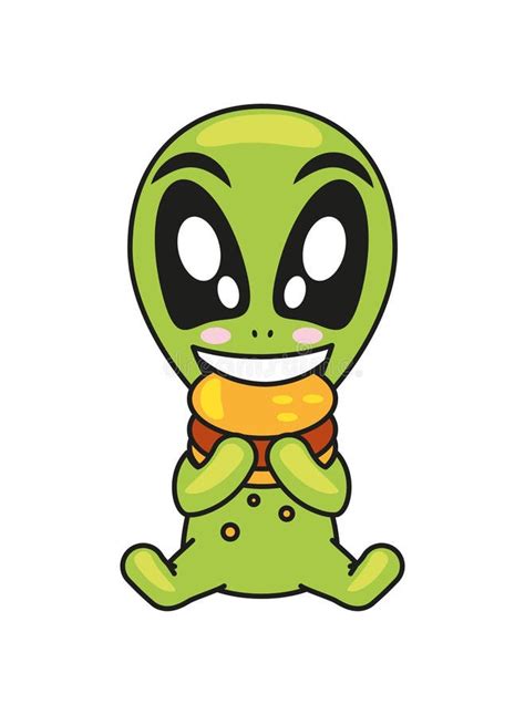 Image result for Alien Hunger 2014