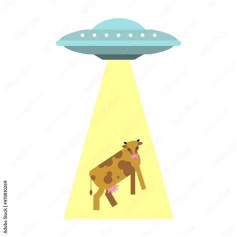 Image result for Alien UFO Cow Costumes