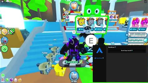 Image result for Auto Quest PSX Script