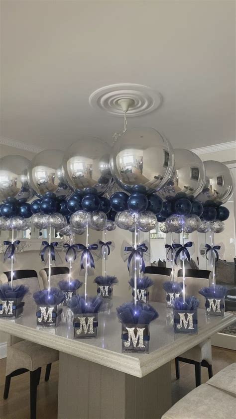 Image result for Graduation Ideas 6th Class