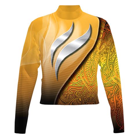 Image result for Flex Program Shirt