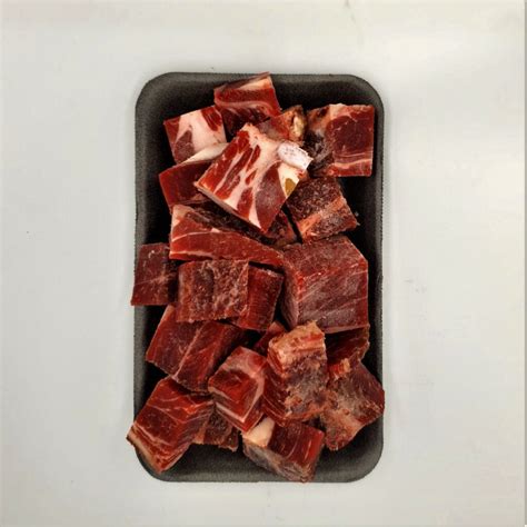 Image result for How to Cook Impala Meat