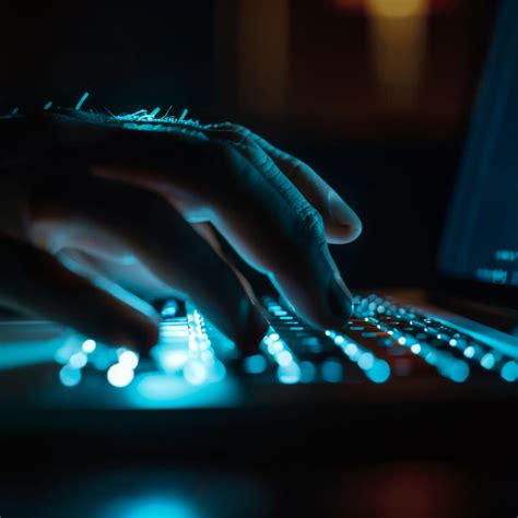 Image result for Not Structured