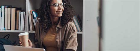 Image result for Coding Class for Library