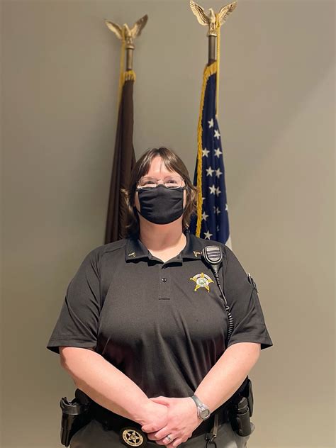 Image result for Decatur County Sheriff Iowa