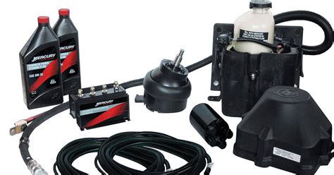 Image result for Inside Mercruiser Control Box