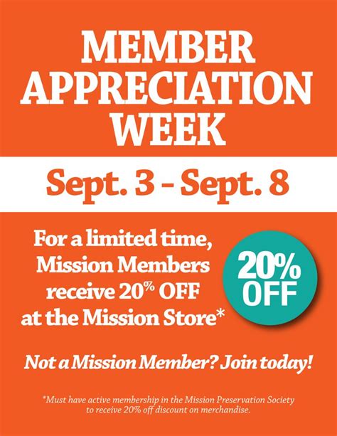 Image result for AmFirst Member Appreciation Week