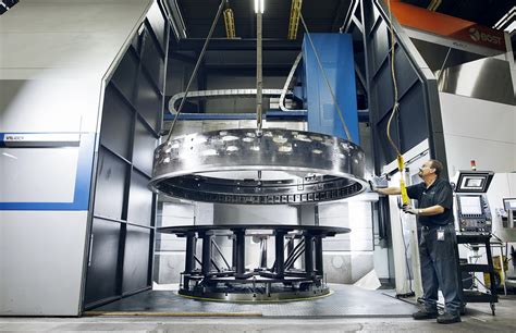 Image result for Machine Tools for High Performance Machining