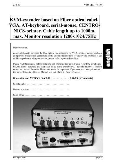 Image result for Remote Input Devices