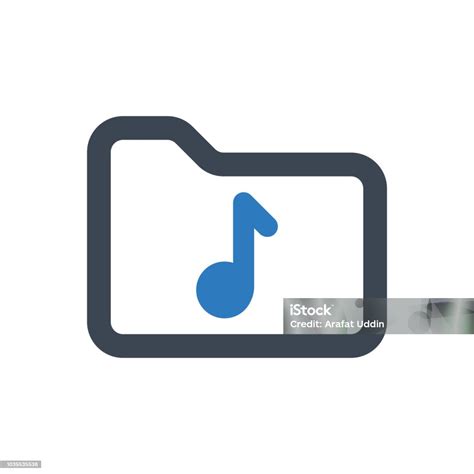 Image result for MuseScore Folder Icon