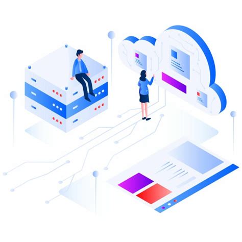 Image result for Pro Compuers