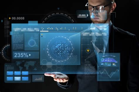 Image result for Supervised Deep Learning