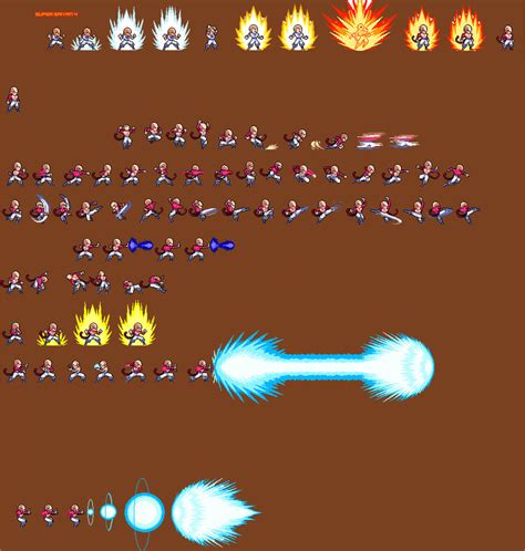 Image result for S4 Base Layout