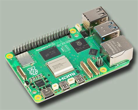 Image result for Raspberry Pi Audio Server